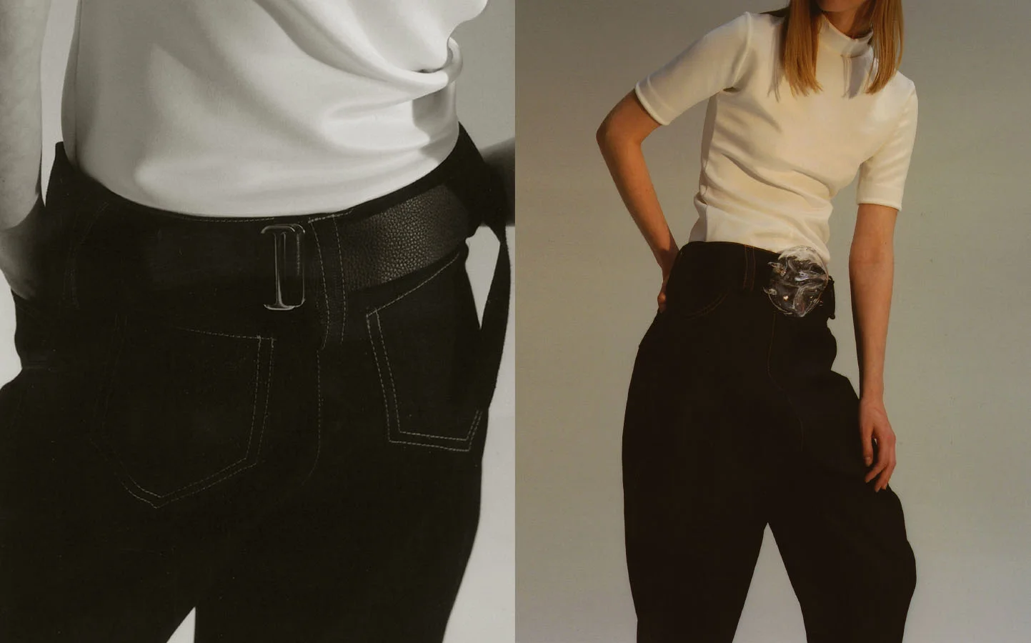 Les Moires - COEVAL Magazine