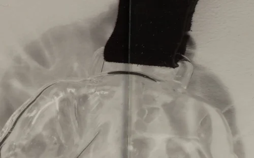 Les Moires - COEVAL Magazine