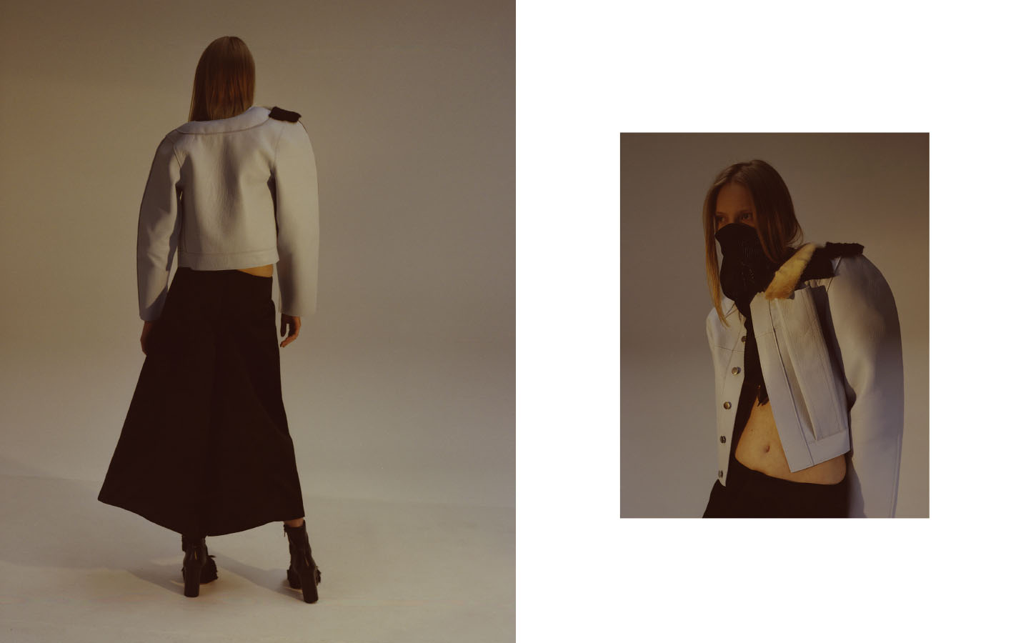 Les Moires - COEVAL Magazine