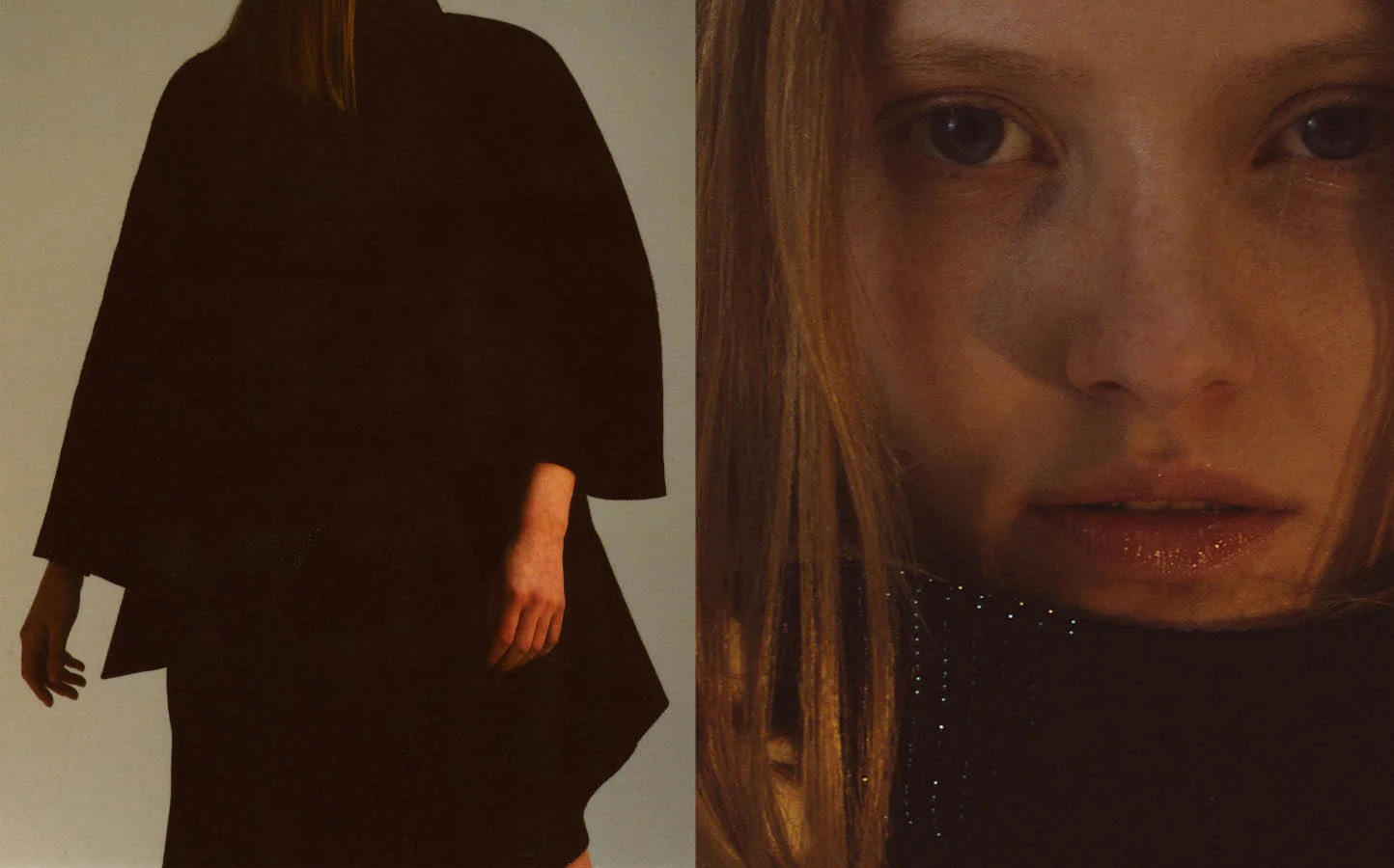 Les Moires - COEVAL Magazine