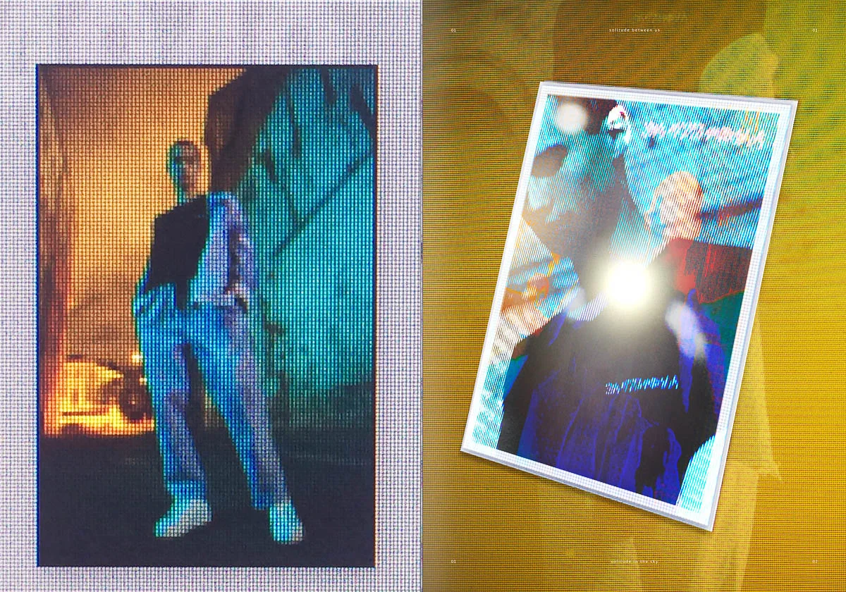 Anton Reva Coeval Magazine anton-reva-coeval-magazine