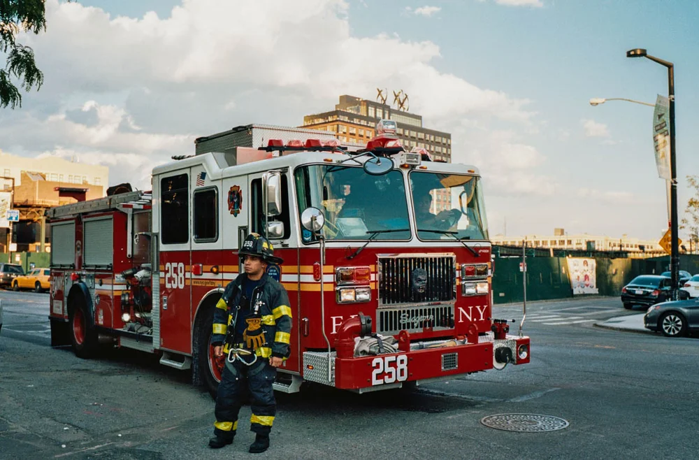 Louïs Rault Watanabe - COEVAL Magazine