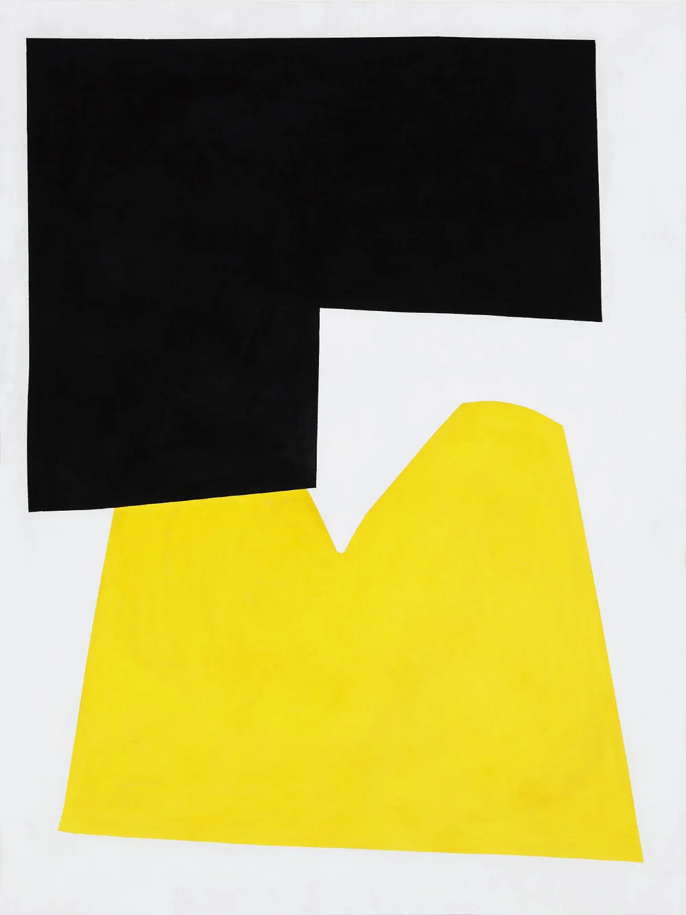 Michael Wall - COEVAL Magazine