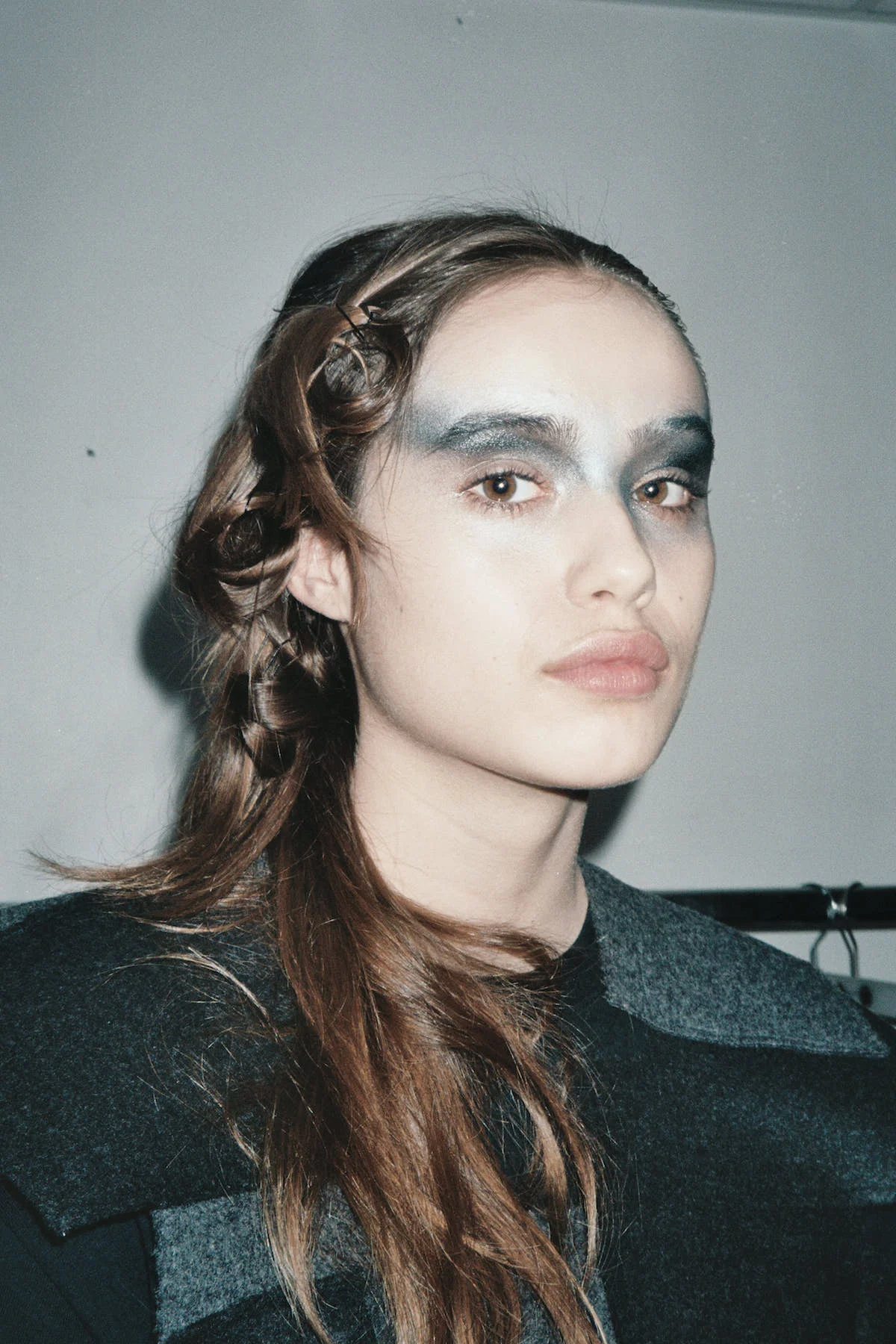 Afterhomework Fall 2017 - COEVAL Magazine