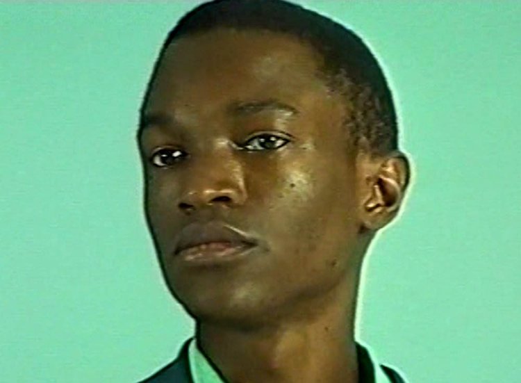 Une Petite Danse - COEVAL Magazine