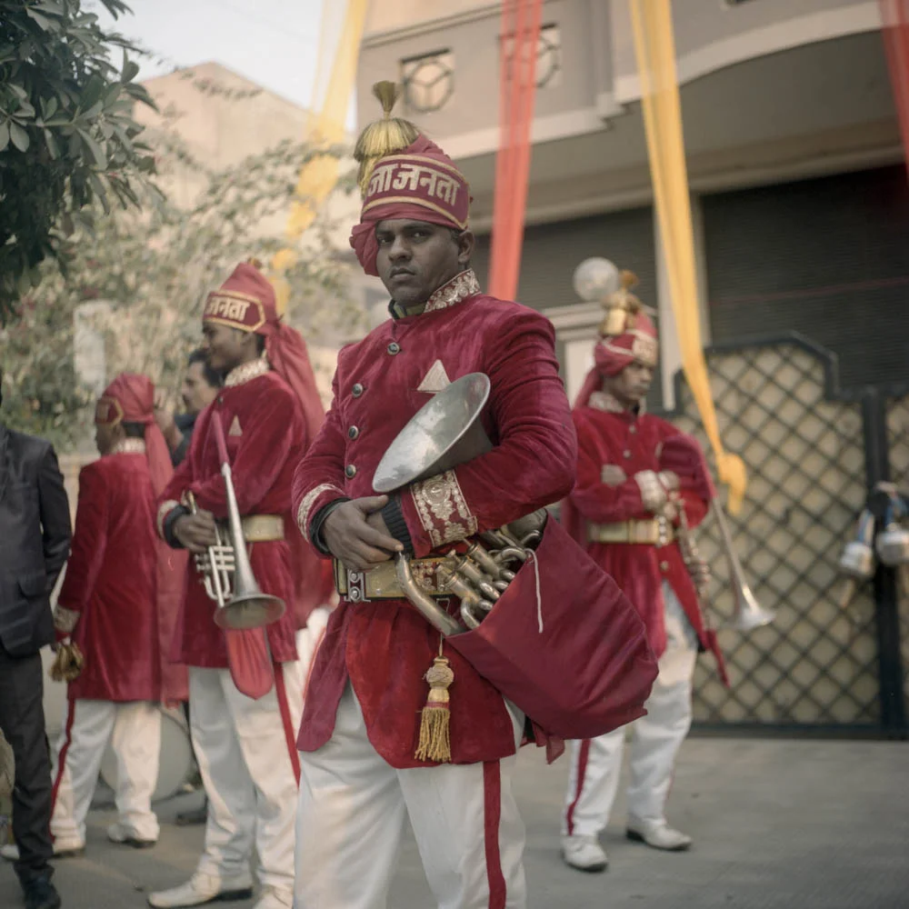 Anu Kumar - COEVAL Magazine