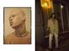 Keenan and Johnny - COEVAL Magazine