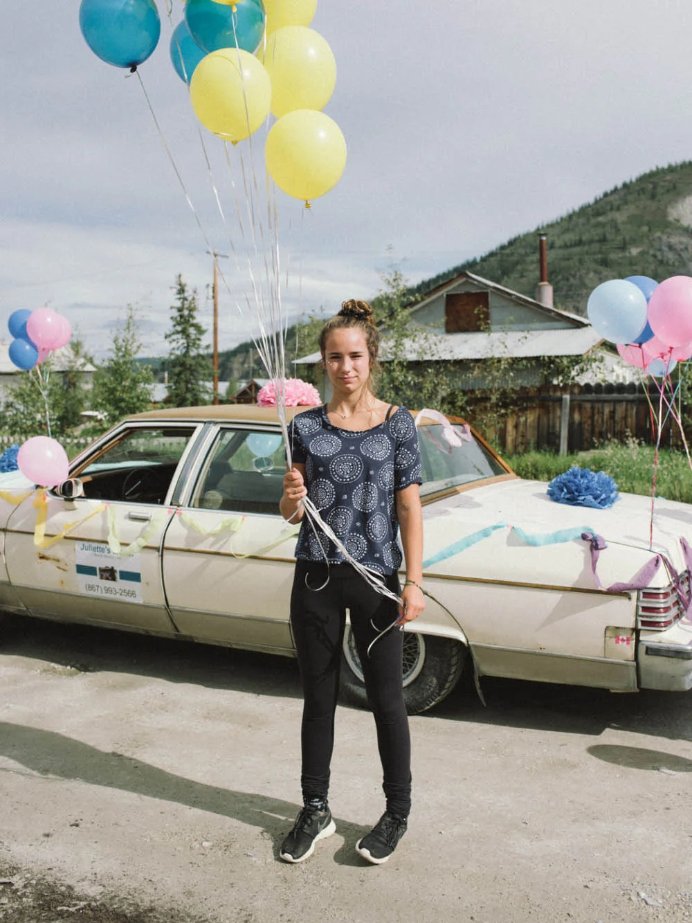 Christopher Nunn - COEVAL Magazine