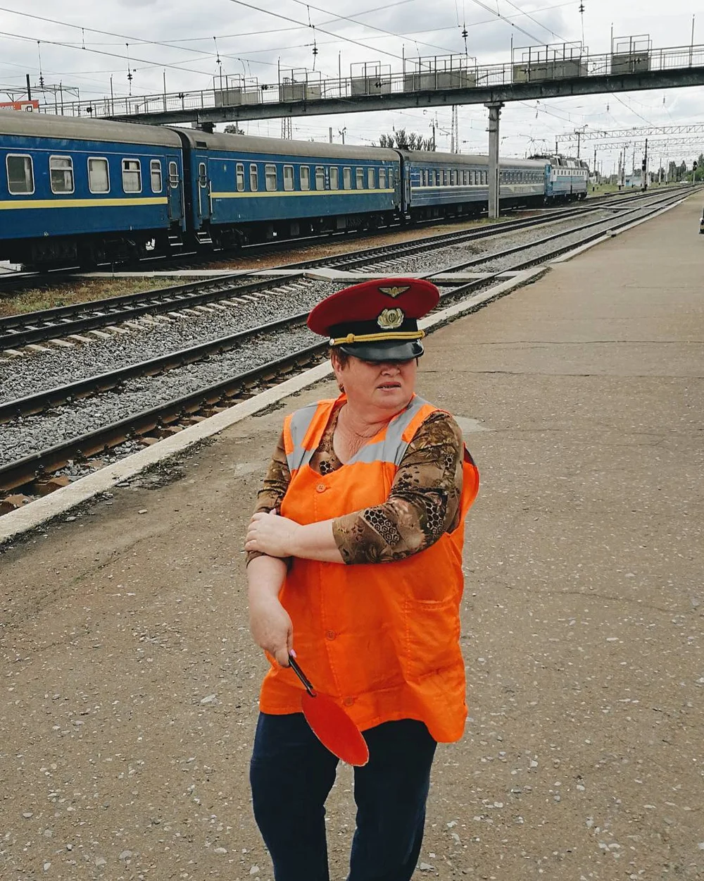 Christopher Nunn - COEVAL Magazine