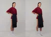 Erratic Movements - COEVAL Magazine