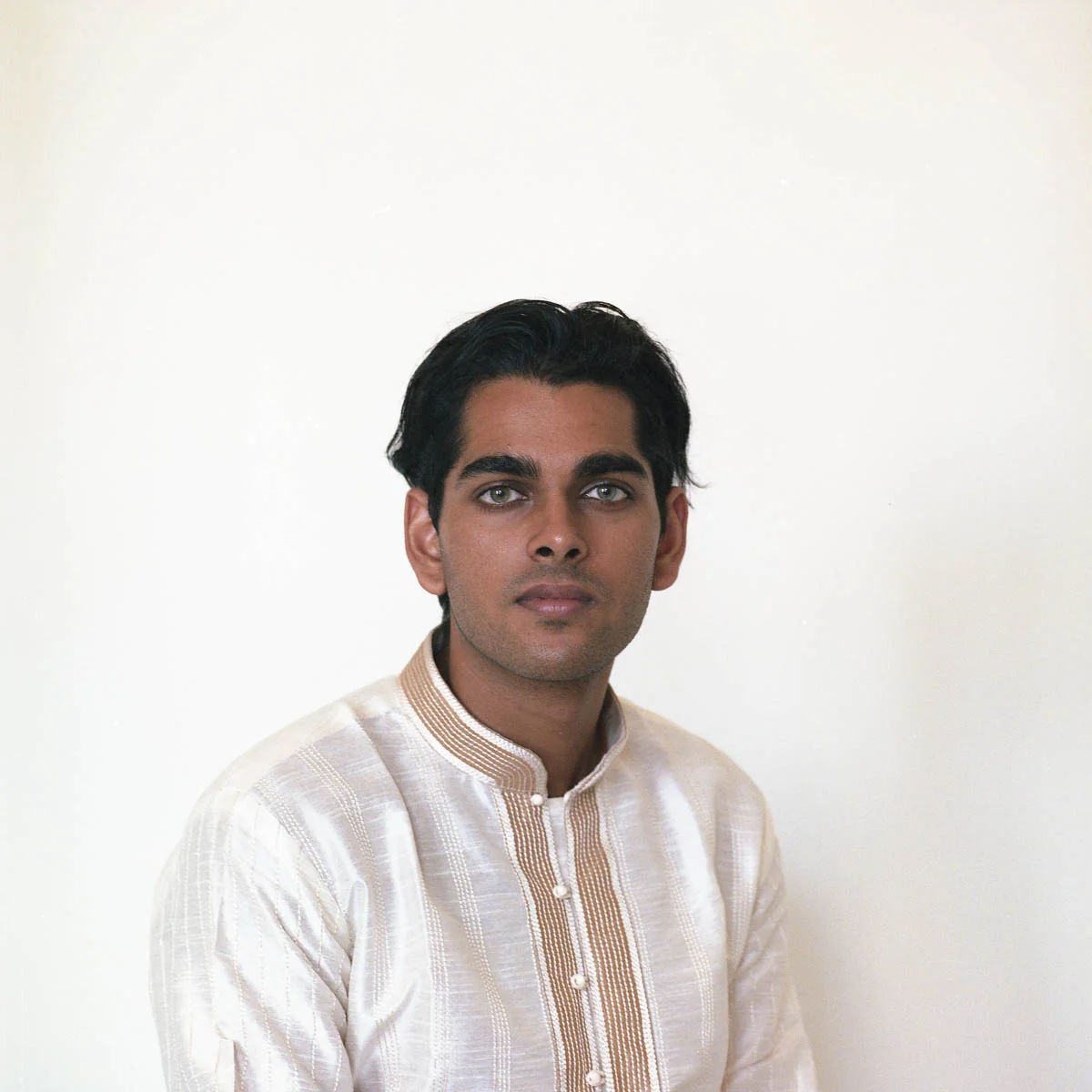 Anu Kumar - COEVAL Magazine