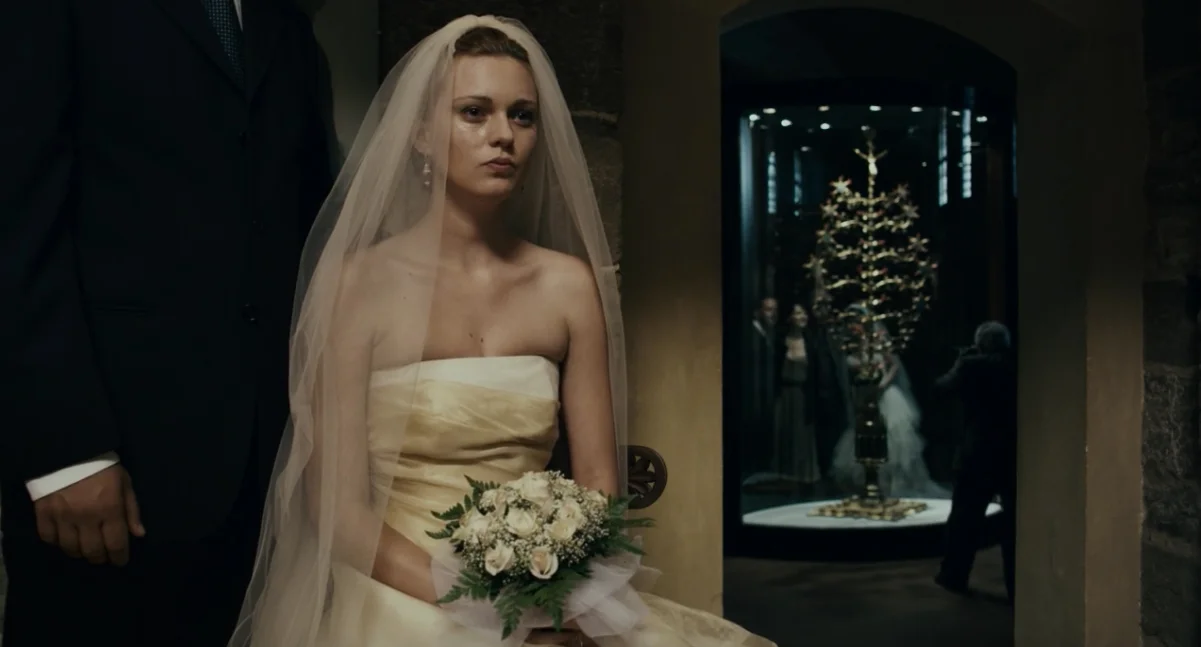 Abbas Kiarostami - COEVAL Magazine