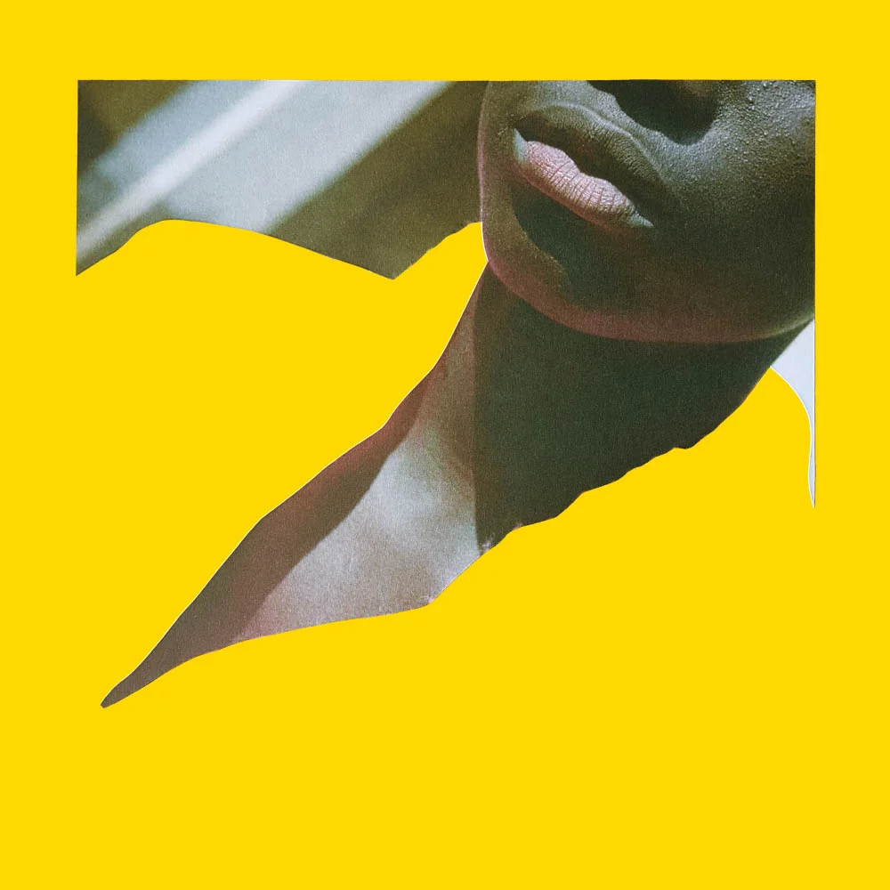 Duval Timothy - COEVAL Magazine