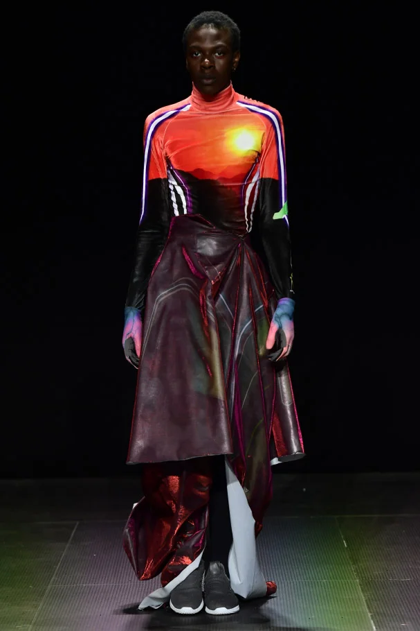 Stefan Kartchev - COEVAL Magazine