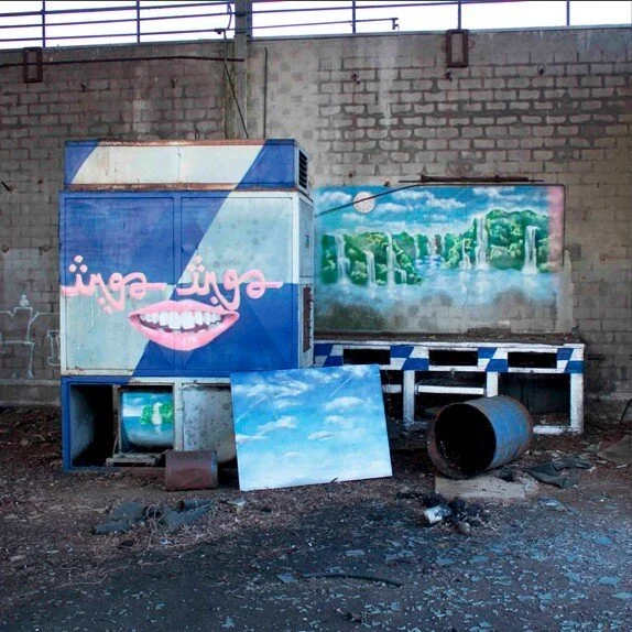 Fresh Max - COEVAL Magazine