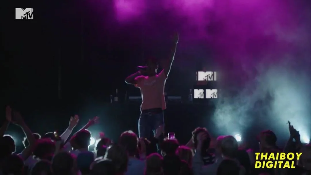 Thaiboy Digital - COEVAL Magazine