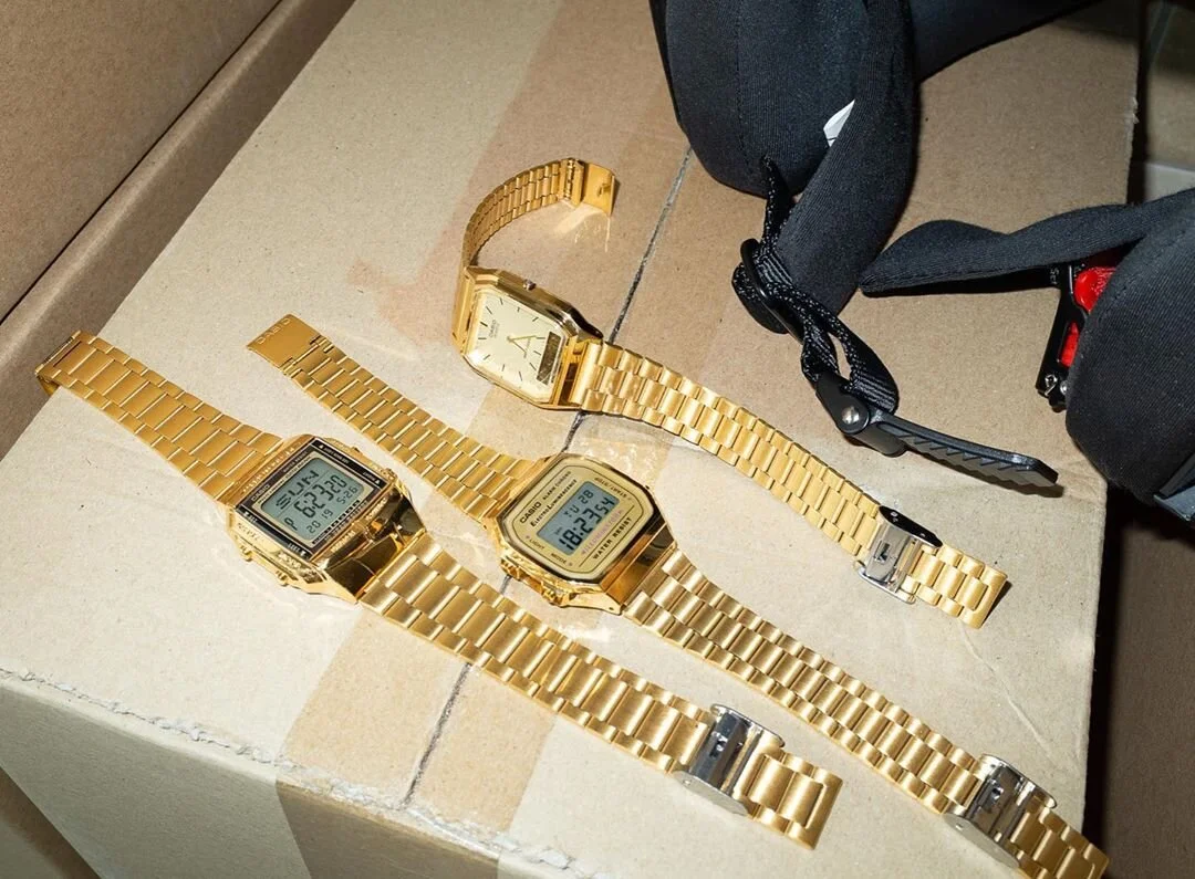 Felix Gartner - COEVAL Magazine