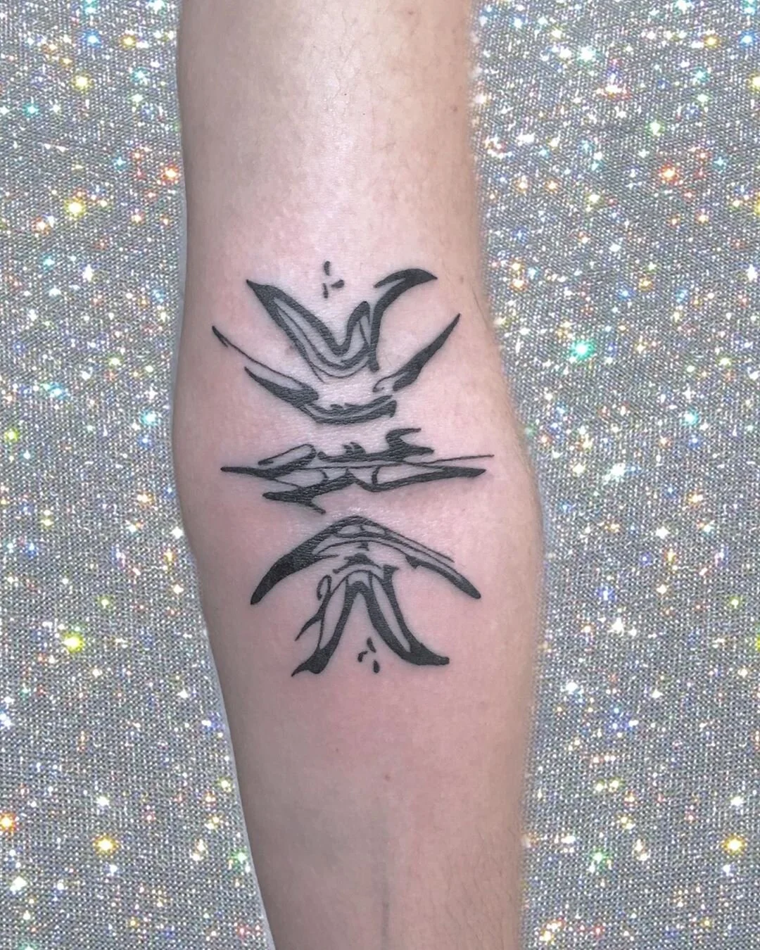 Vesper Artes - COEVAL Magazine