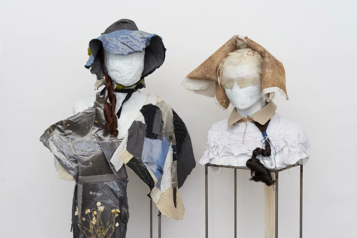 Tenant Of Culture - COEVAL Magazine