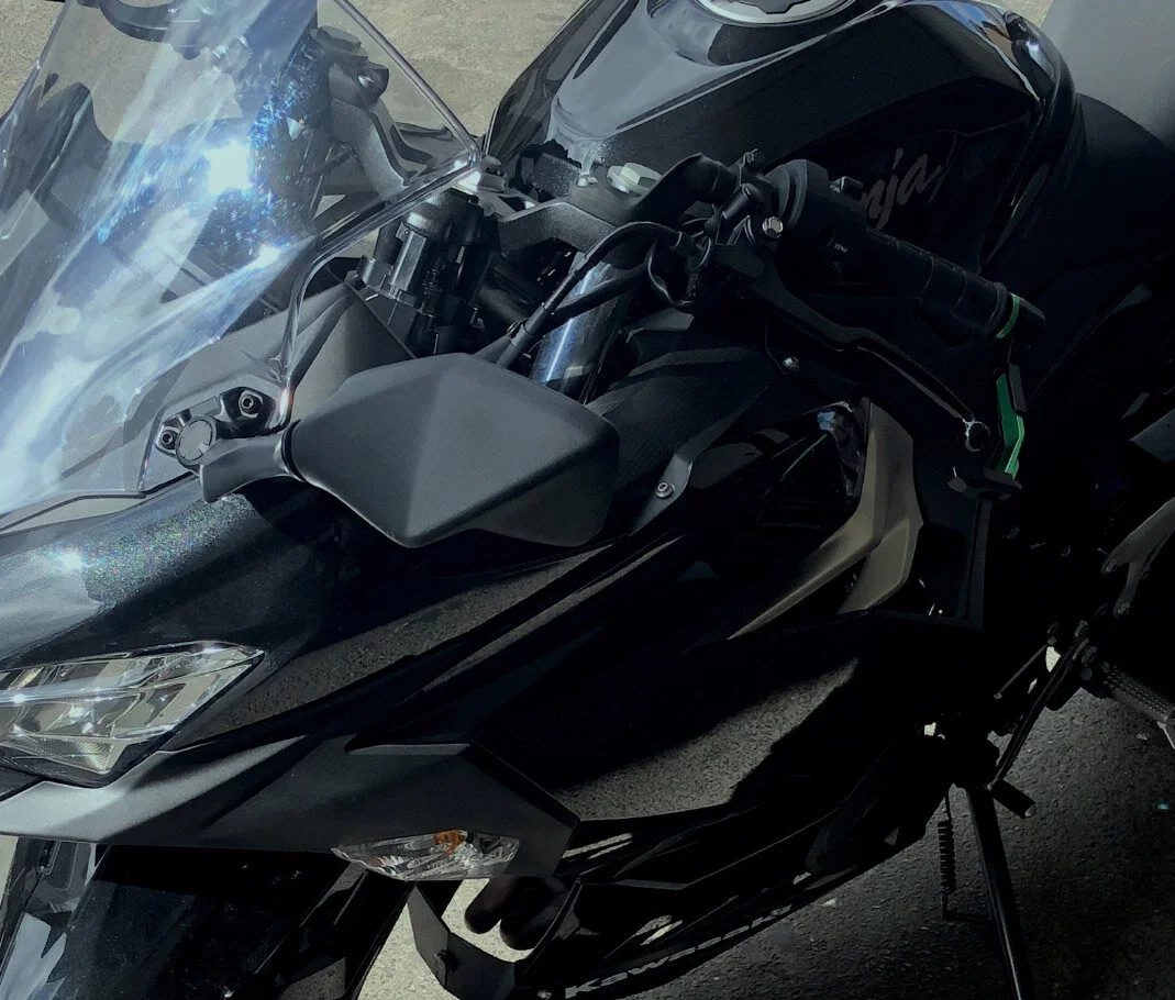 Pray for your Sims - COEVAL Magazine