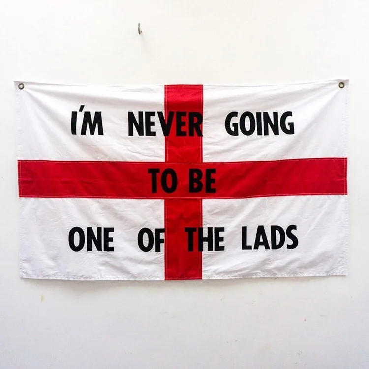 Corbin Shaw - COEVAL Magazine