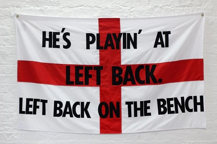 Corbin Shaw - COEVAL Magazine