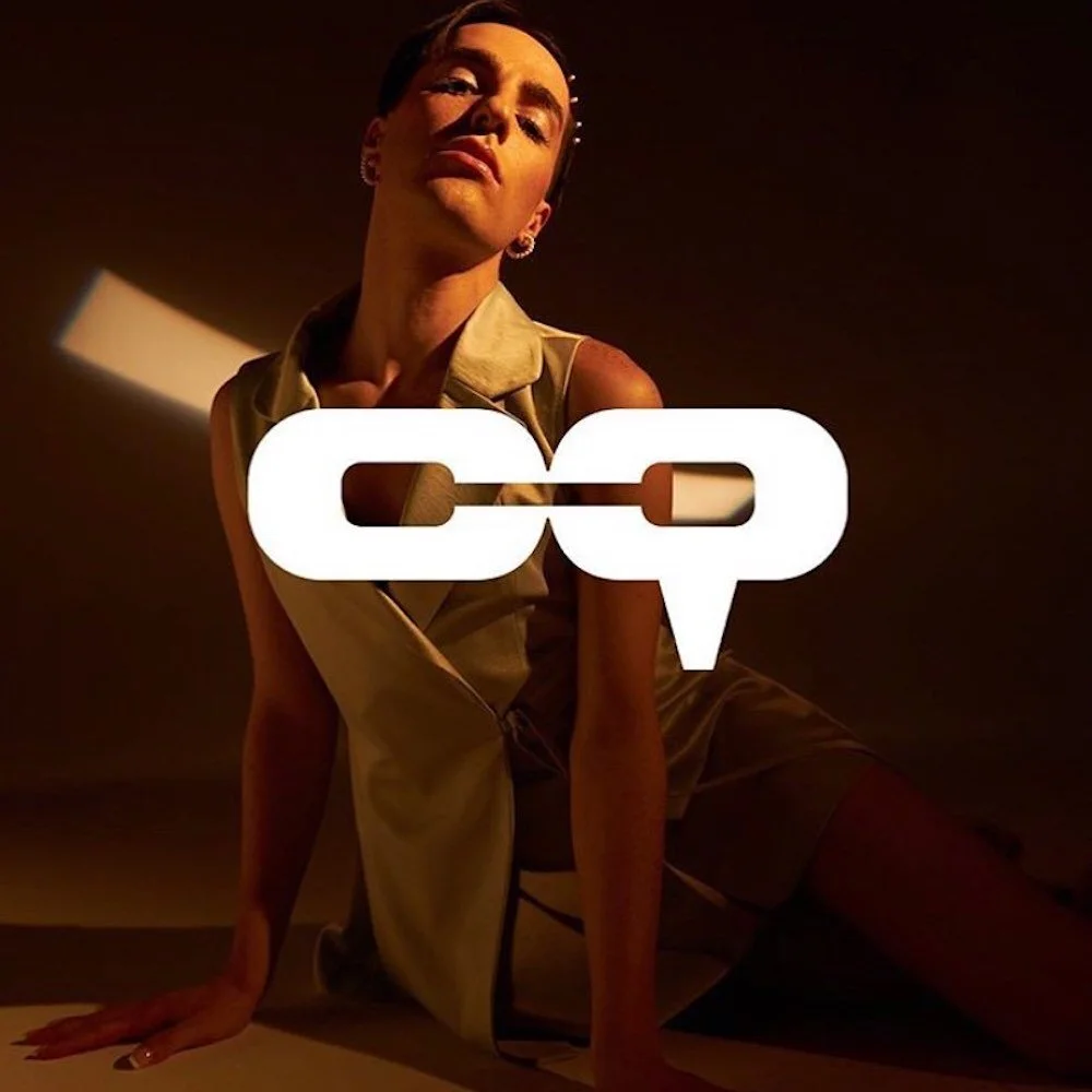 Club Quarantine - COEVAL Magazine