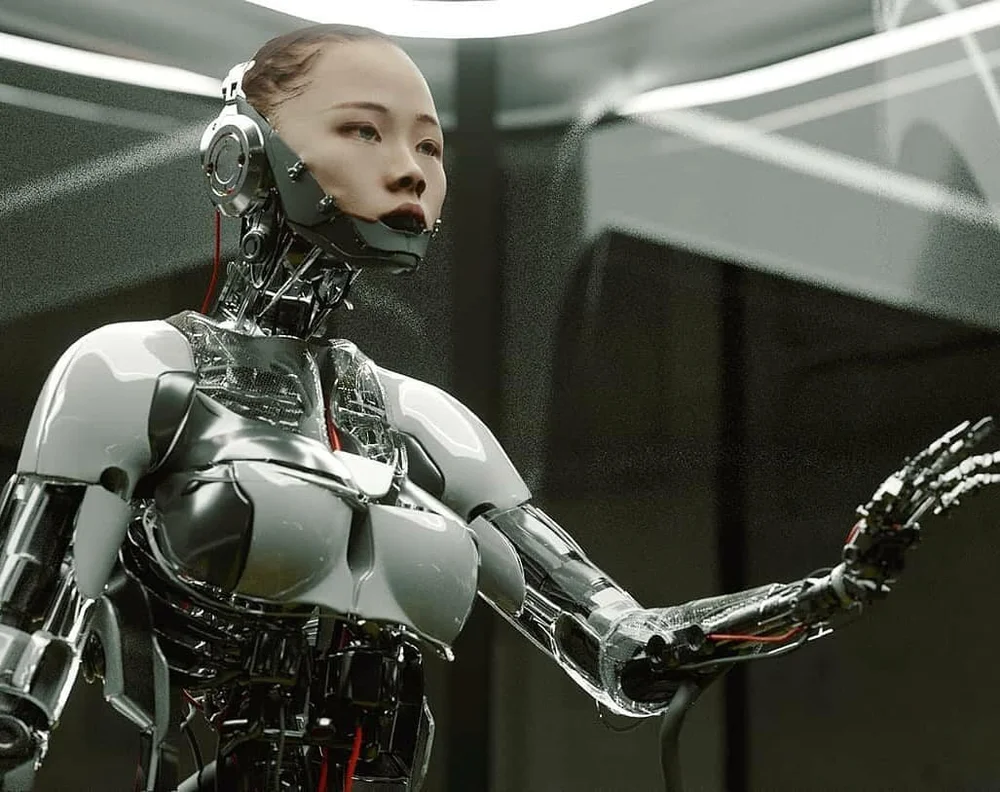 Jonathan Ching - COEVAL Magazine