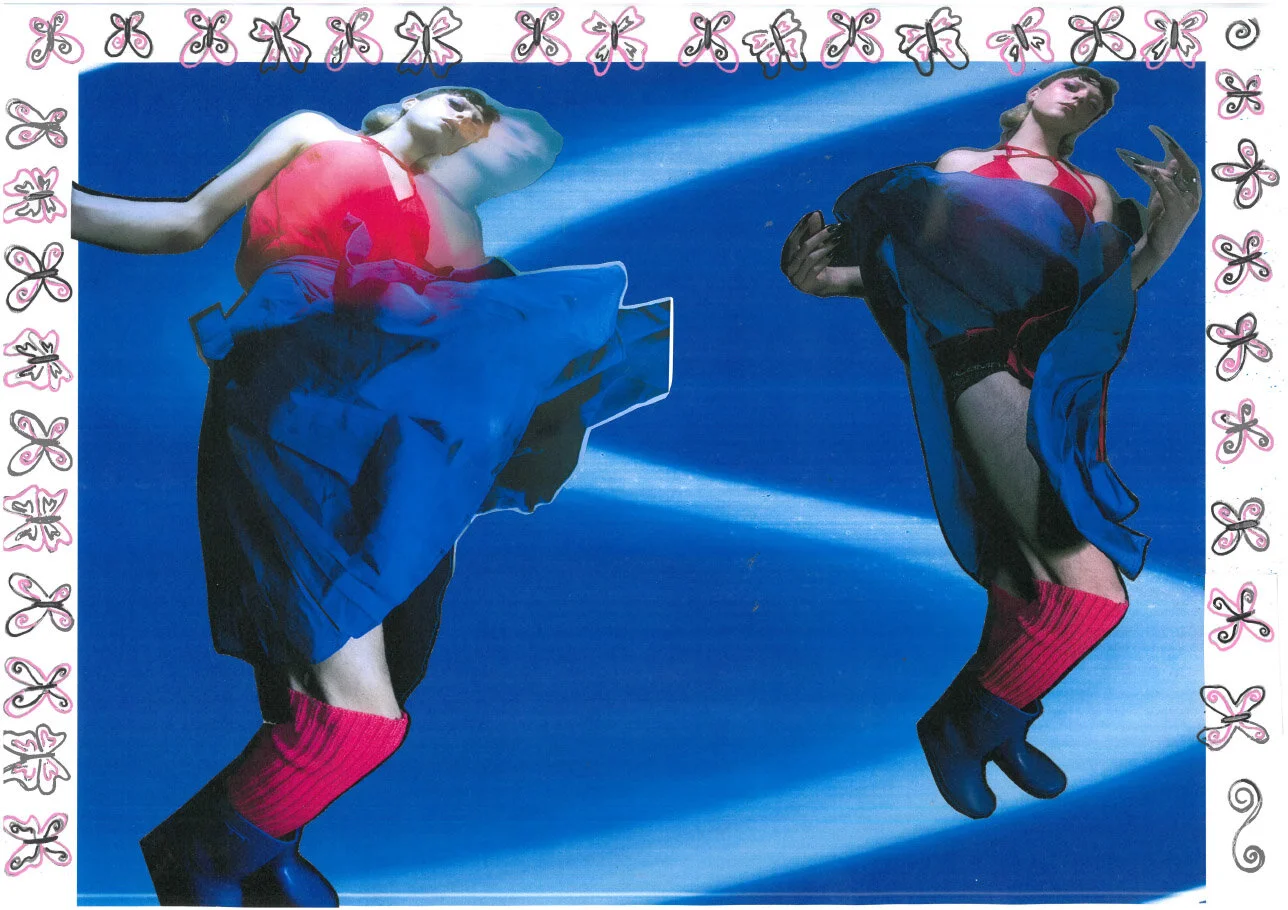 Plutonium-239 - COEVAL Magazine
