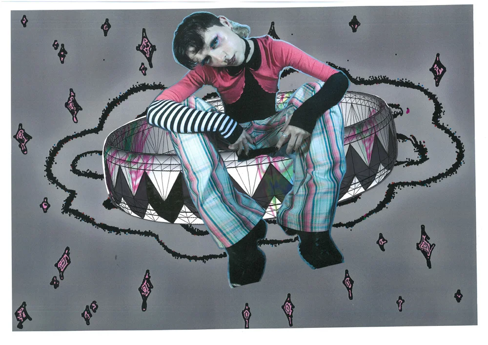 Plutonium-239 - COEVAL Magazine