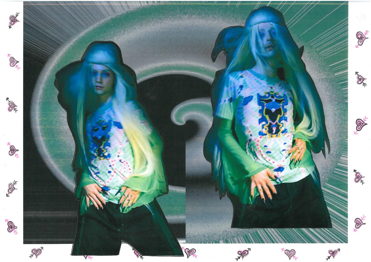 Plutonium-239 - COEVAL Magazine