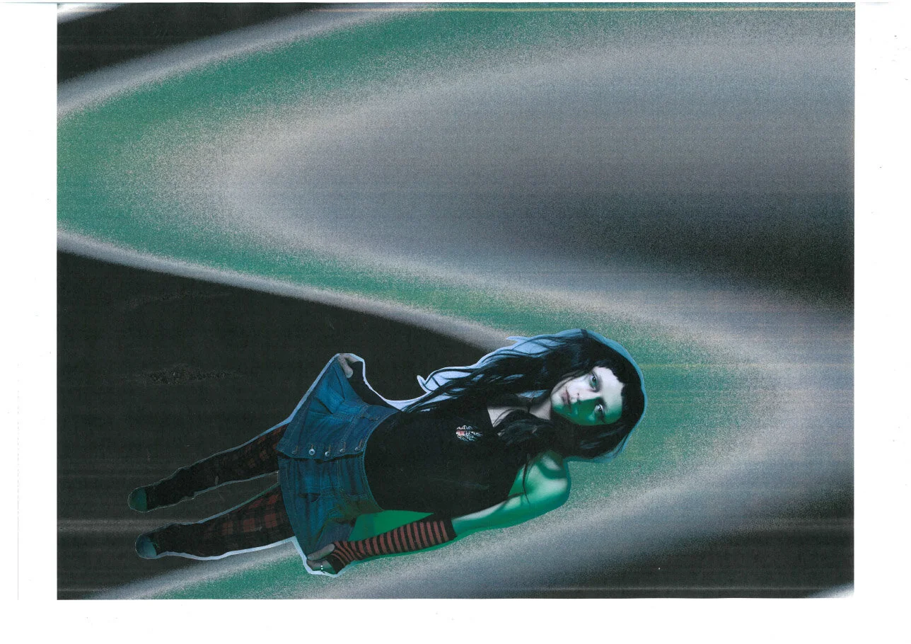 Plutonium-239 - COEVAL Magazine