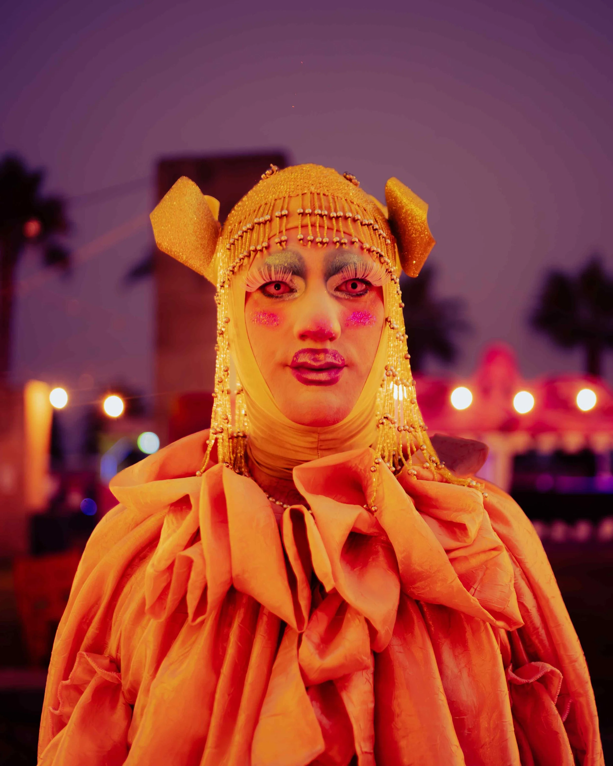 Sex COEVAL Magazine Coeval Magazine Sex COEVAL Magazine Coeval Magazine