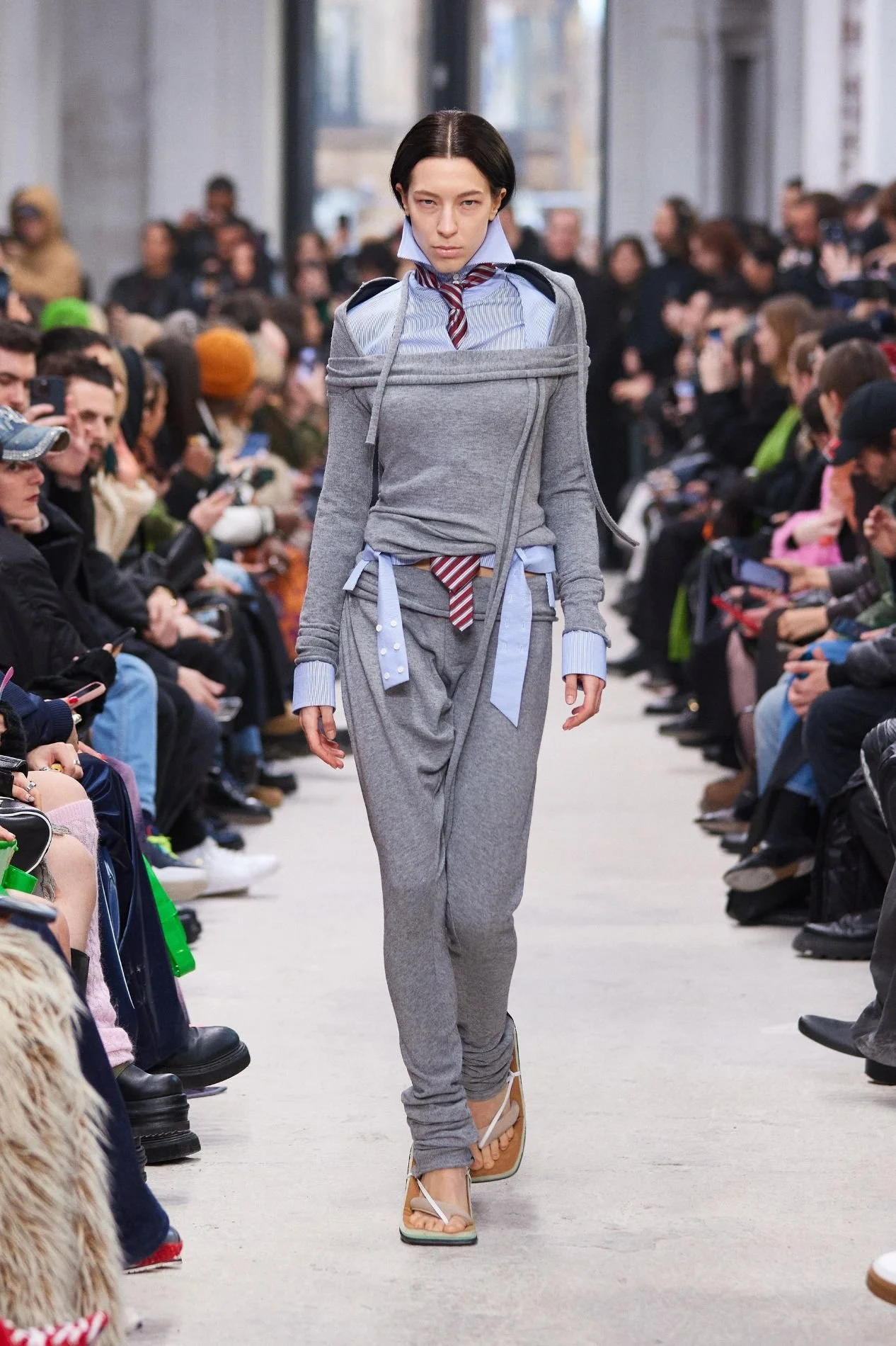 fashion — COEVAL Magazine - Coeval Magazine