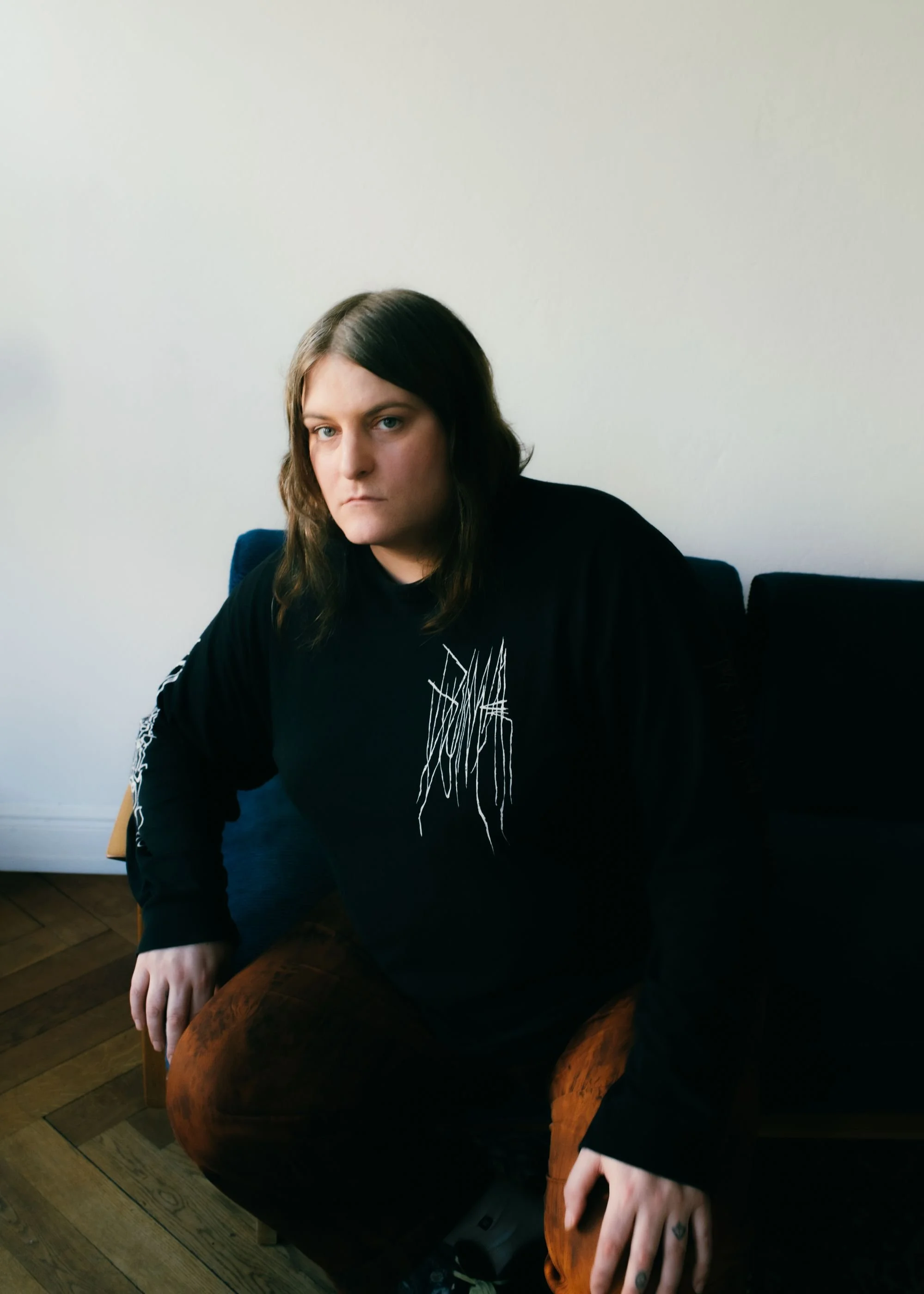 COEVAL Magazine - COEVAL Magazine