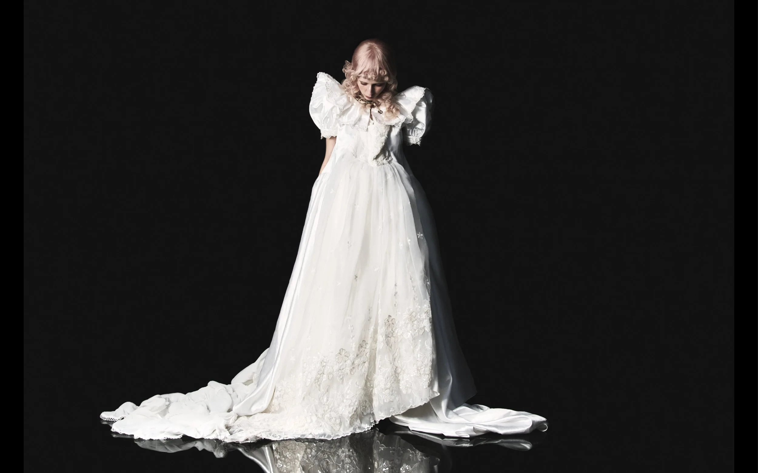 Bodies without organs - COEVAL Magazine