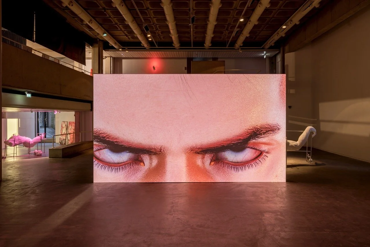 Bassam Issa Al-Sabah - COEVAL Magazine