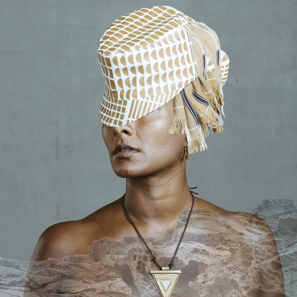 Perera Elsewhere - COEVAL Magazine