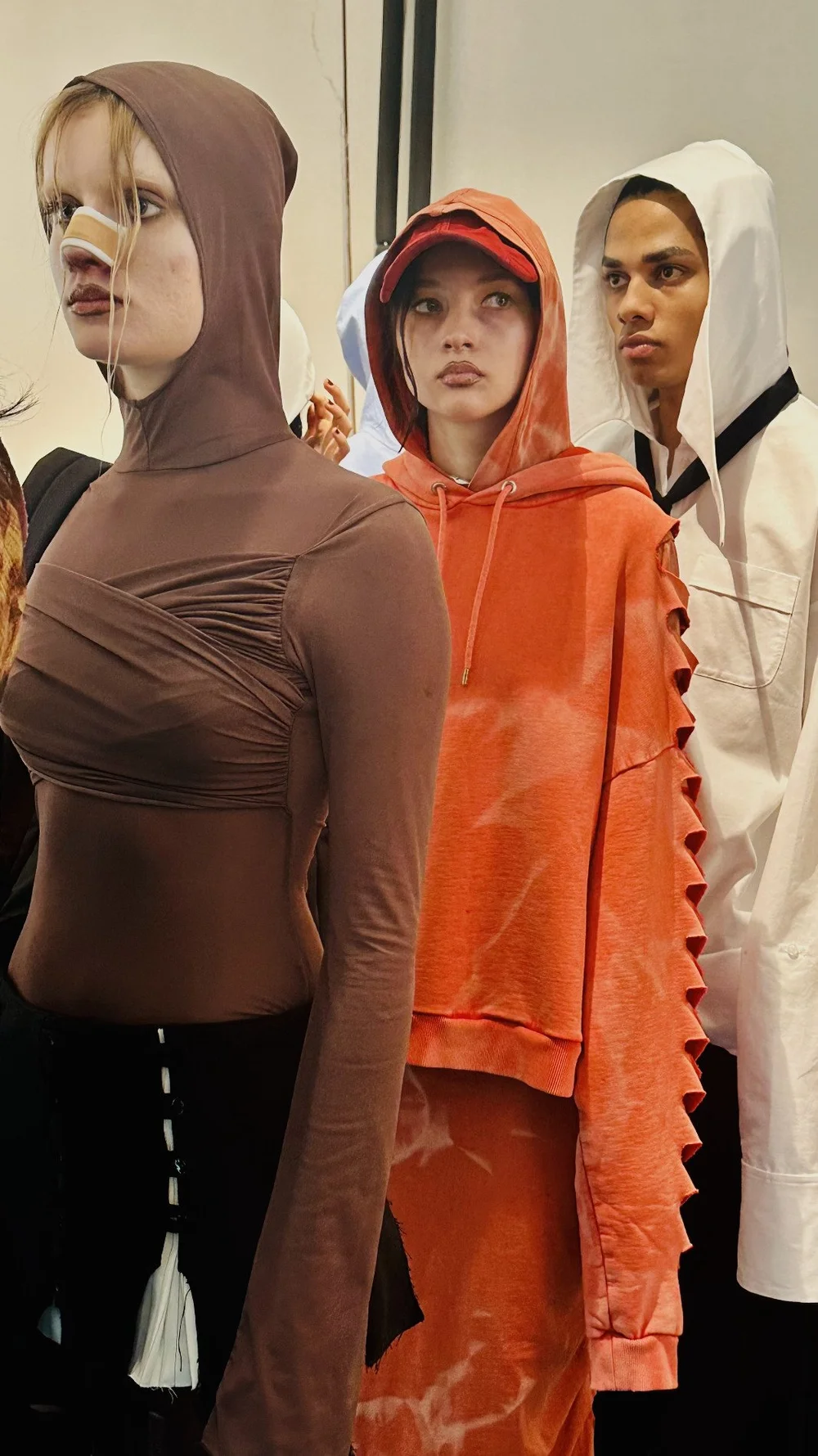 Avavav FW24 - COEVAL Magazine