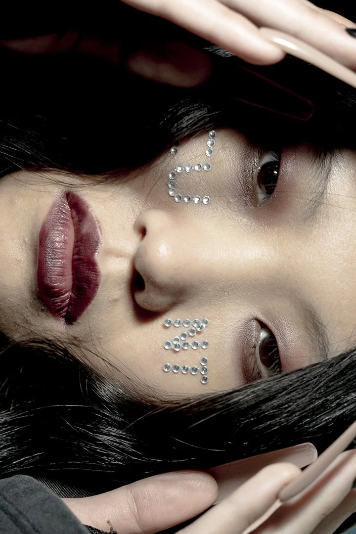 AVAVAV SS25 - COEVAL Magazine