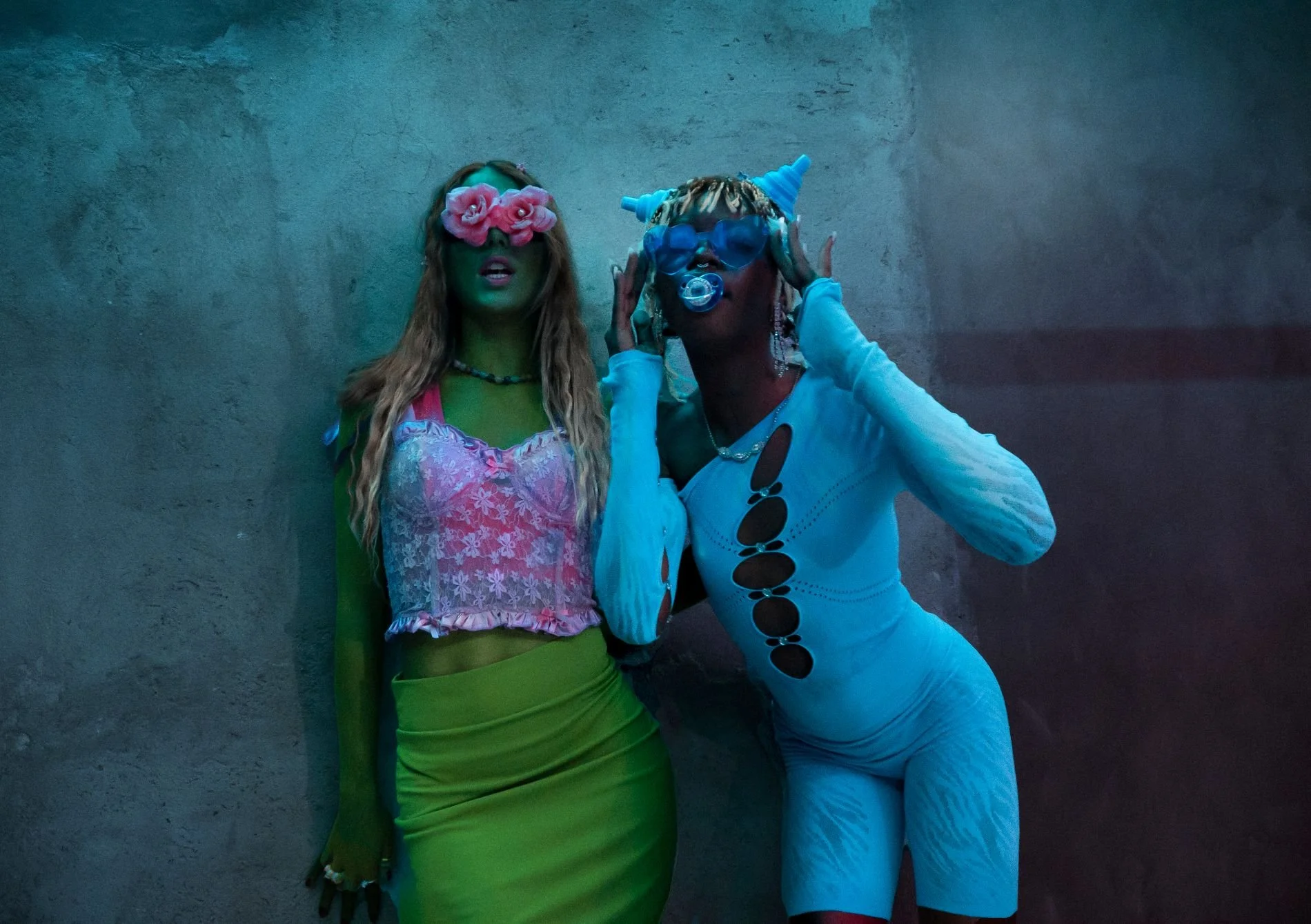 Ki Energy - COEVAL Magazine