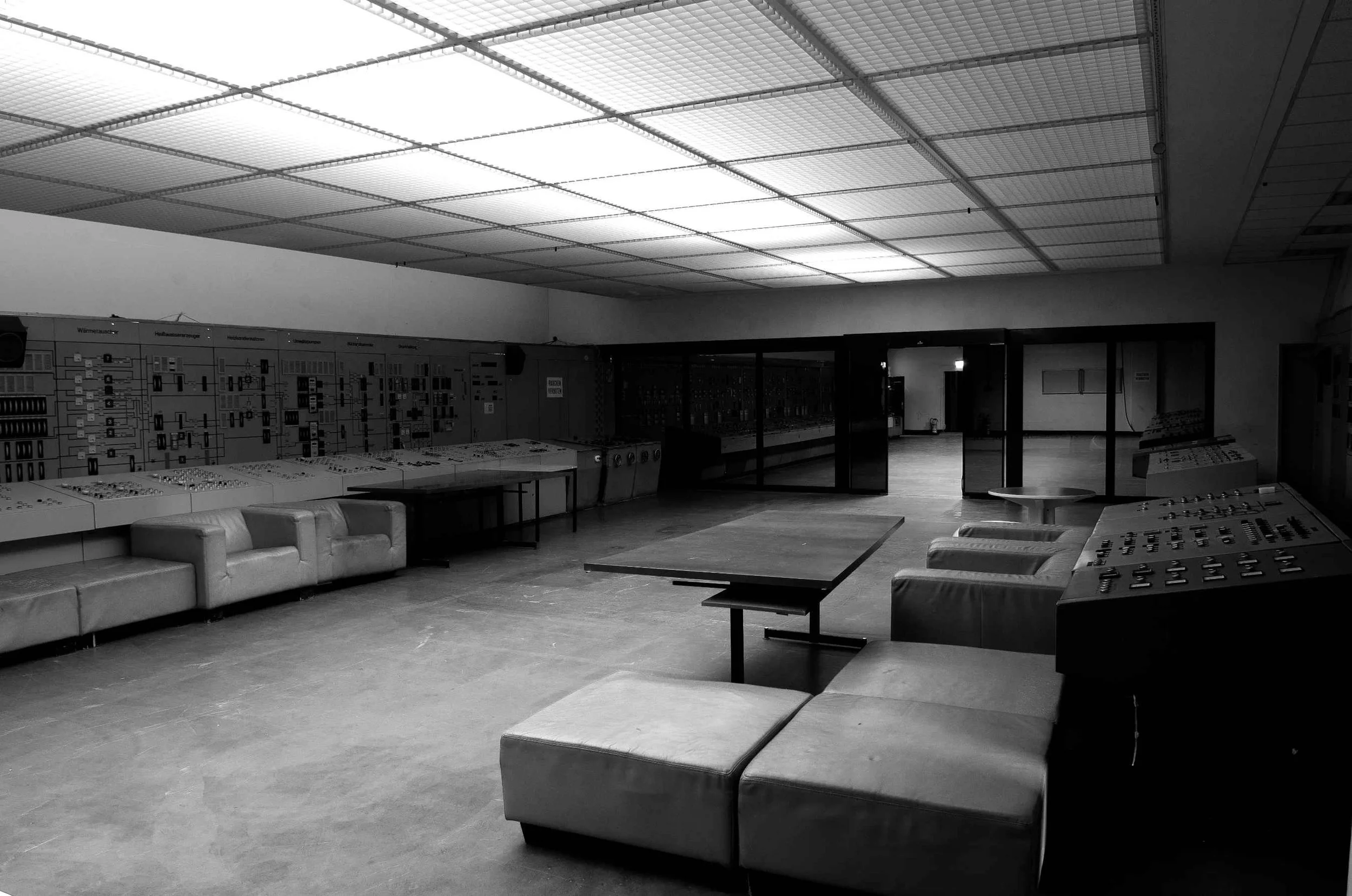 Reference Studios announces INTERVENTION V, the fifth iteration of its ...