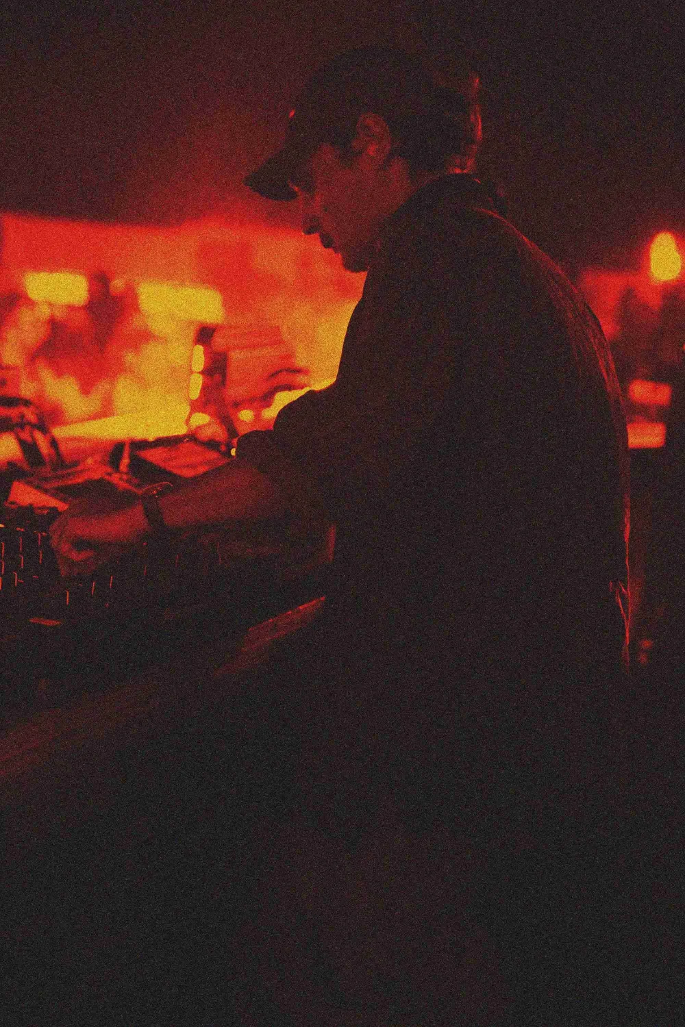 Vox Marmoris Festival 2024 - COEVAL Magazine