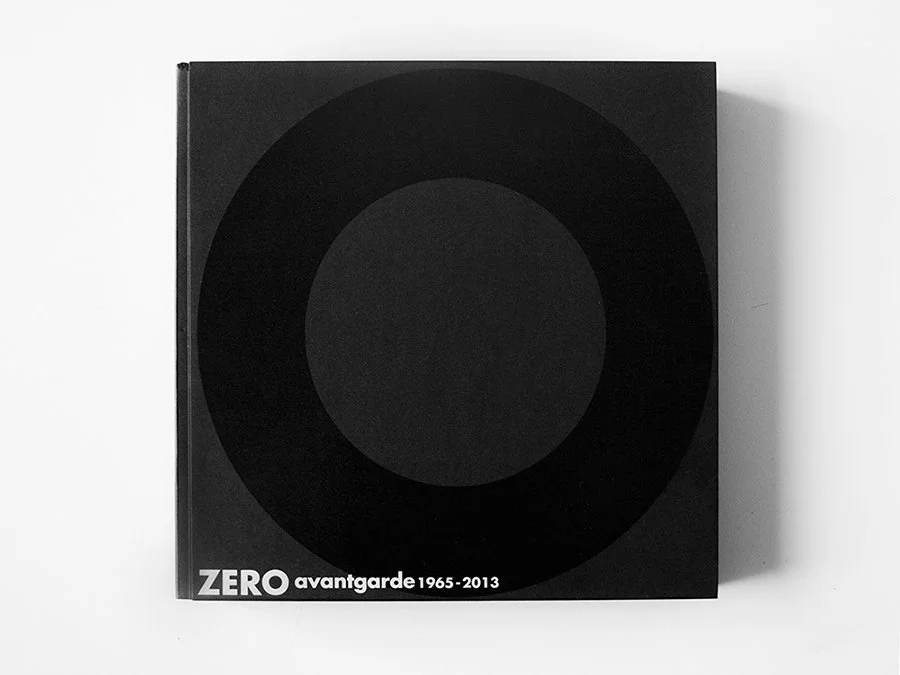 S.C. Artroom - COEVAL Magazine