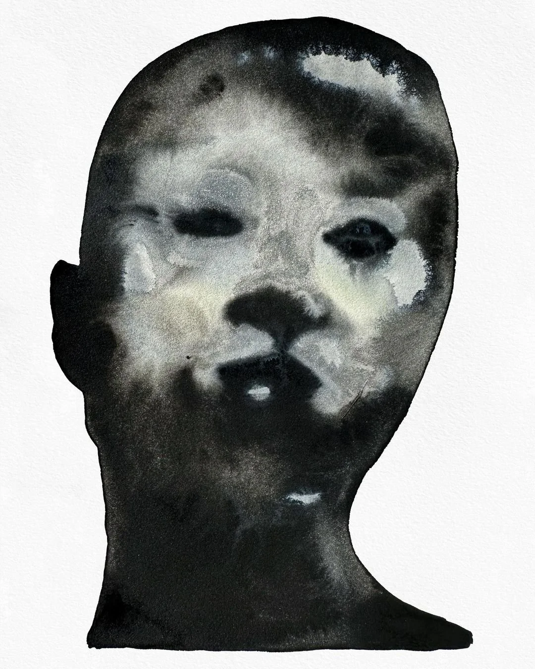 Galerie Phantom - COEVAL Magazine