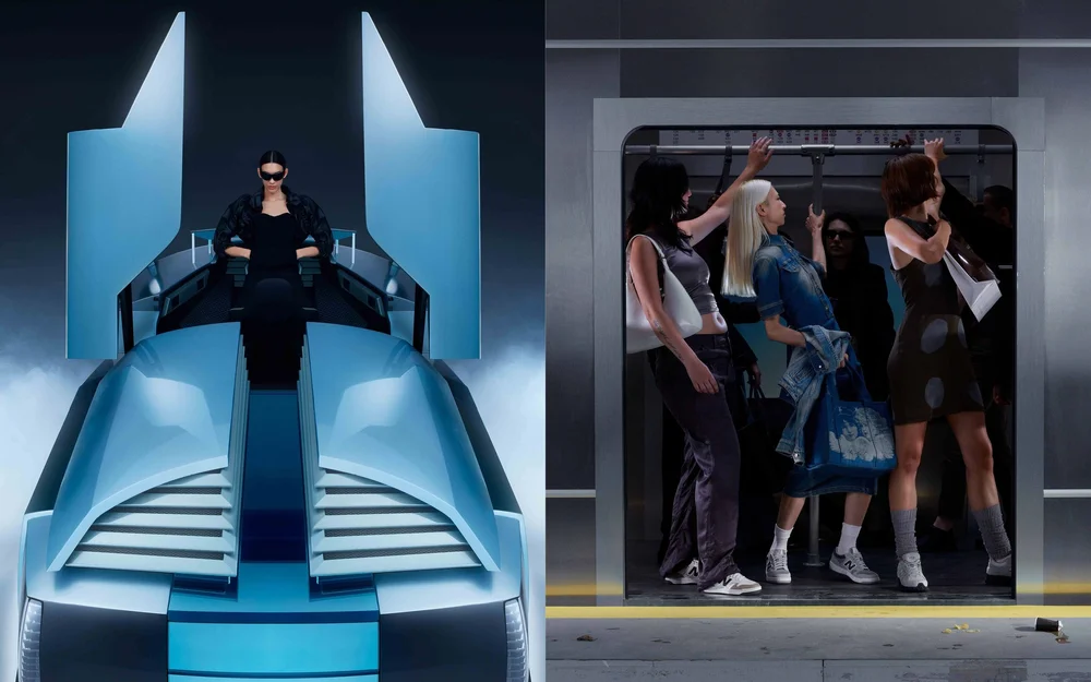 Geray Mena - COEVAL Magazine