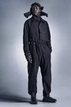 Y-3 SS24 - COEVAL Magazine