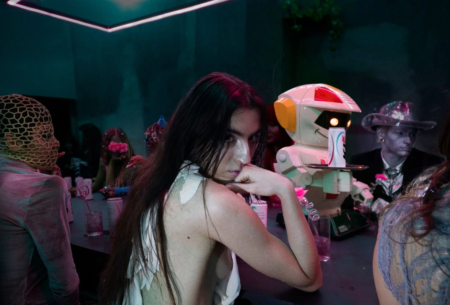 Ki Energy - COEVAL Magazine