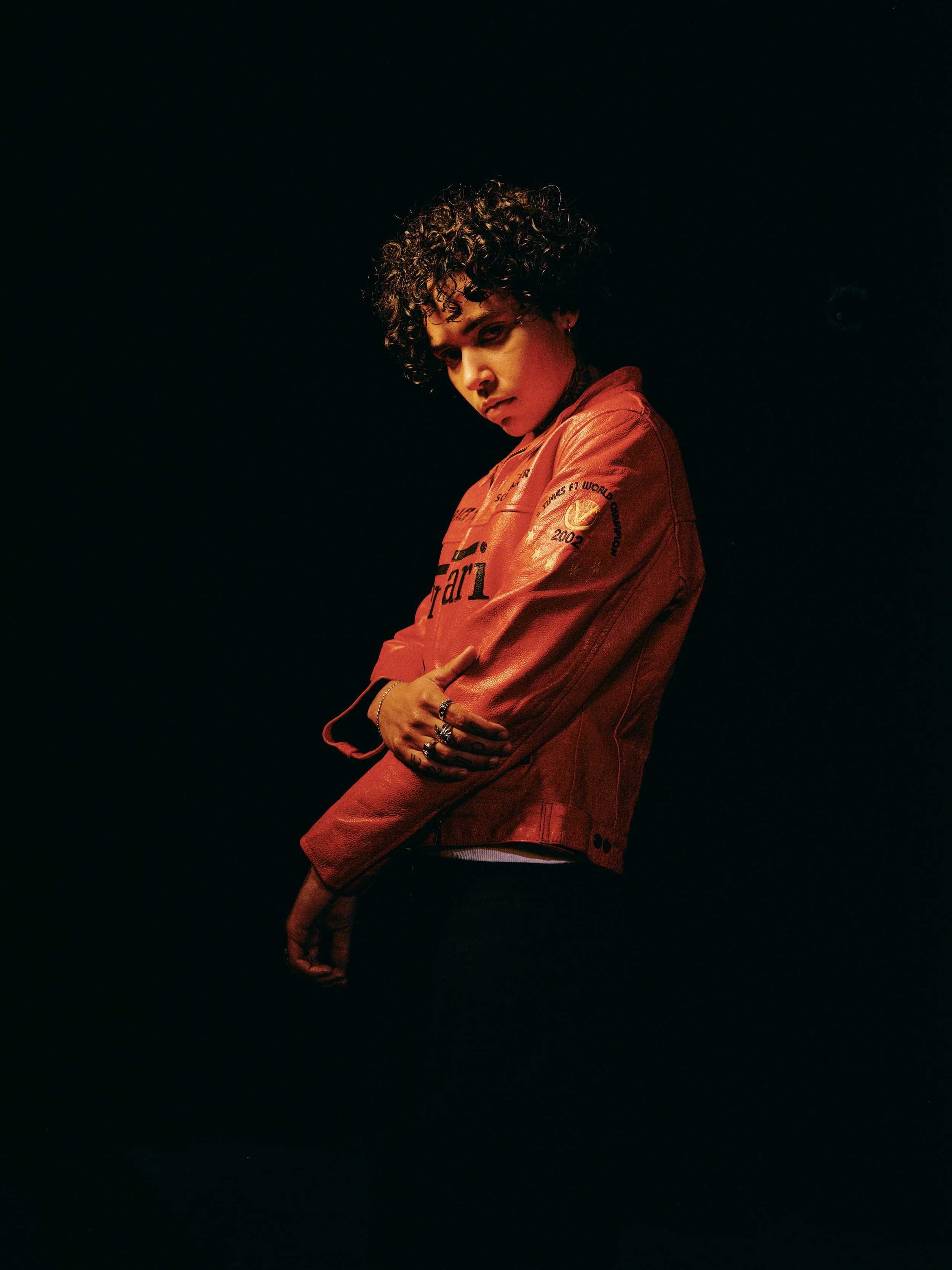 Kwn - COEVAL Magazine