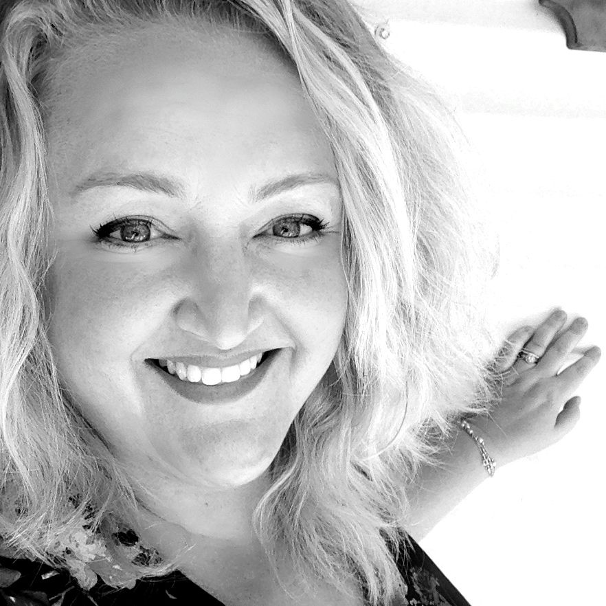 The Business Of Creating Beauty, By Jay Crisp Crow — Grafika Studio ...